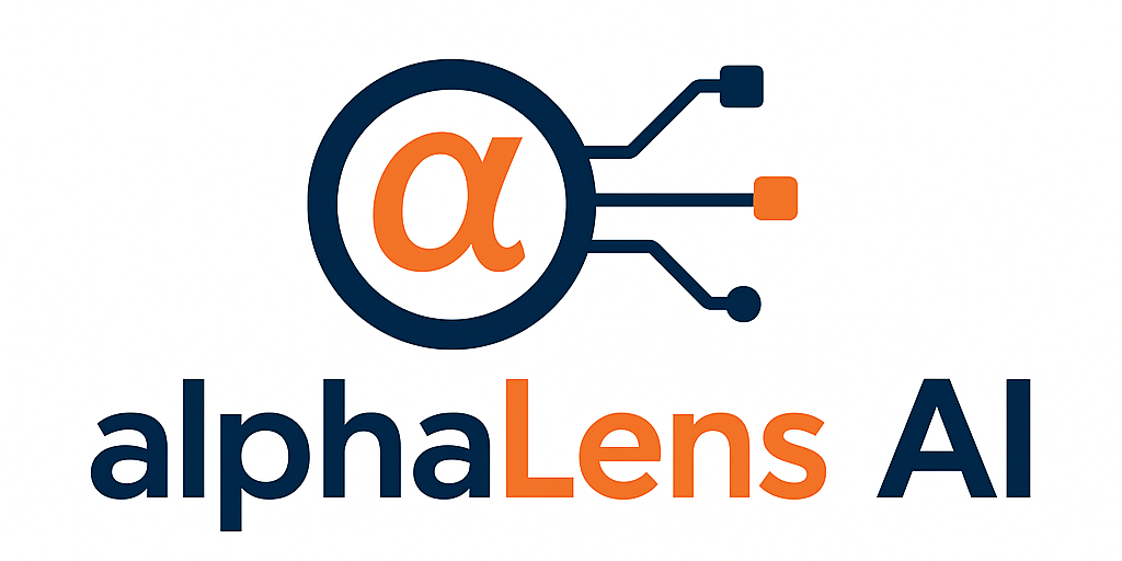 OptiQuant IA | Intelligence Financière & Modélisation Quantitative